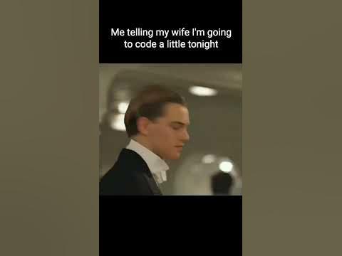 Coding is life #codingislife #shorts #shortsvideo #video - YouTube