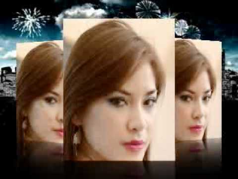 She's got look (Nathalie Hayashi)