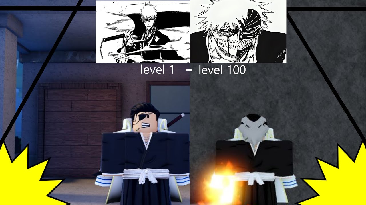 Reaper 2 Leveling guide [1 - 100]: Read Desc) - YouTube