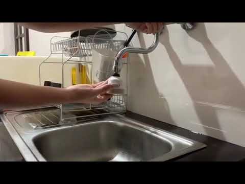 smart flazzer - YouTube