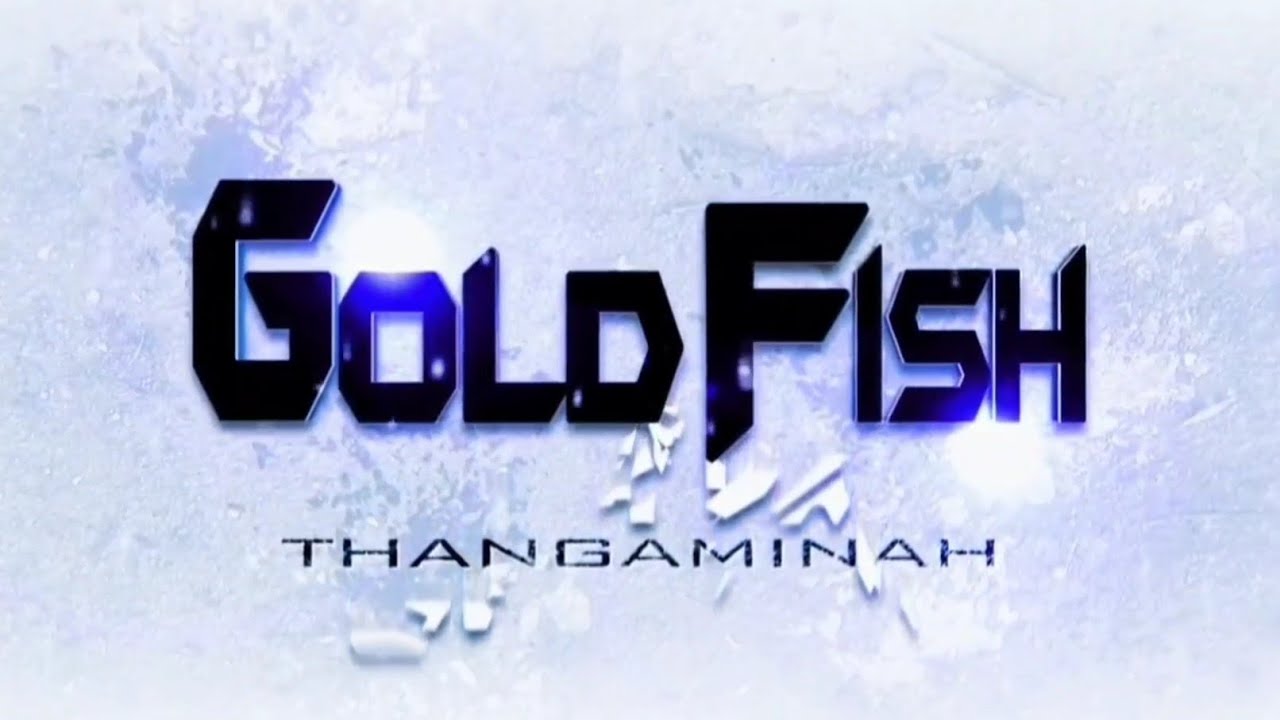 Gold Fish Remix - Dj Yogz Mixstation Crew & Northern Anthem Ft Sammy ...