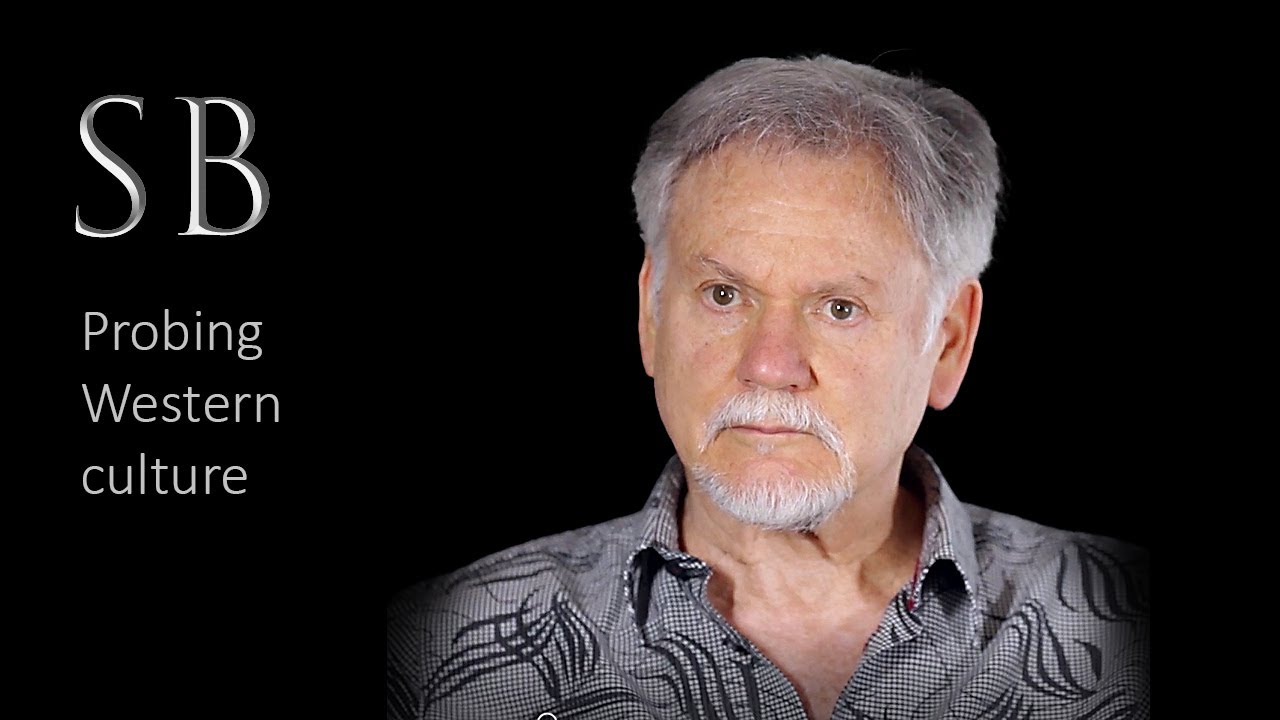 Warren Farrell Interview at ICMI 2014, Detroit - YouTube
