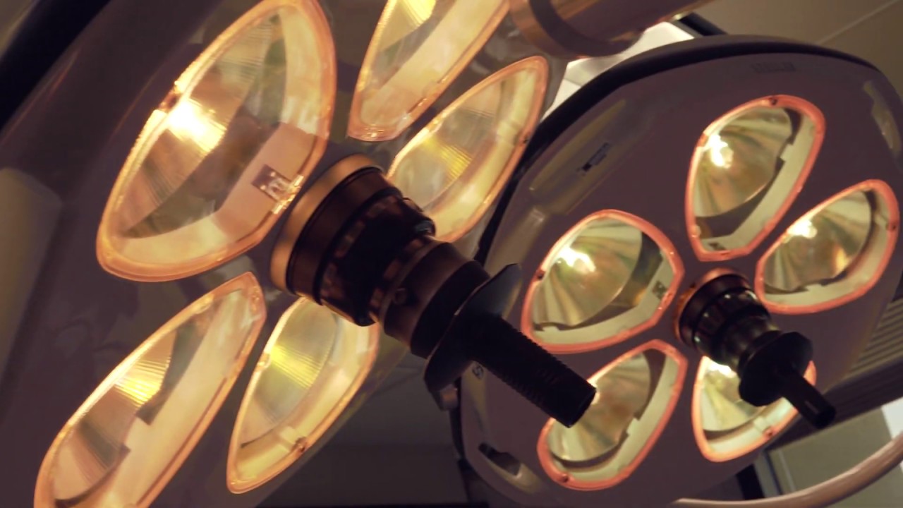 BEFORE & AFTER Lower Body Lift & Arm Lift - YouTube