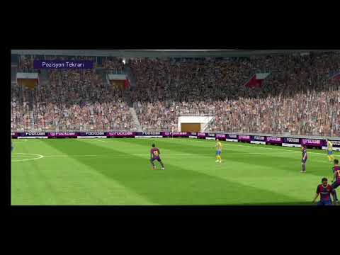 D.beckham ölü yaprak golü #shorts