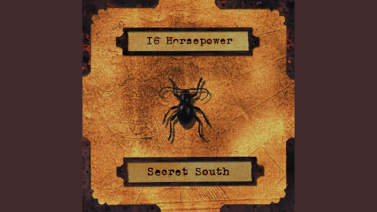 Cinder Alley - YouTube