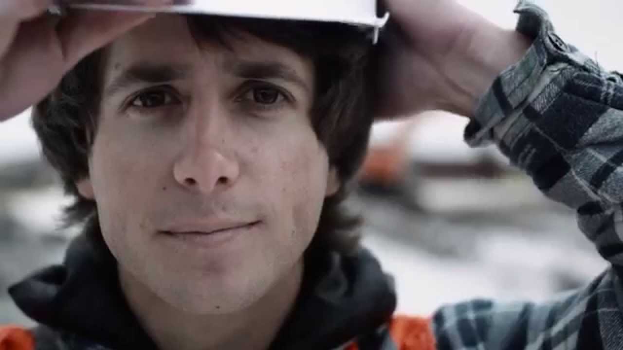 Study building, construction and civil engineering at Unitec - YouTube