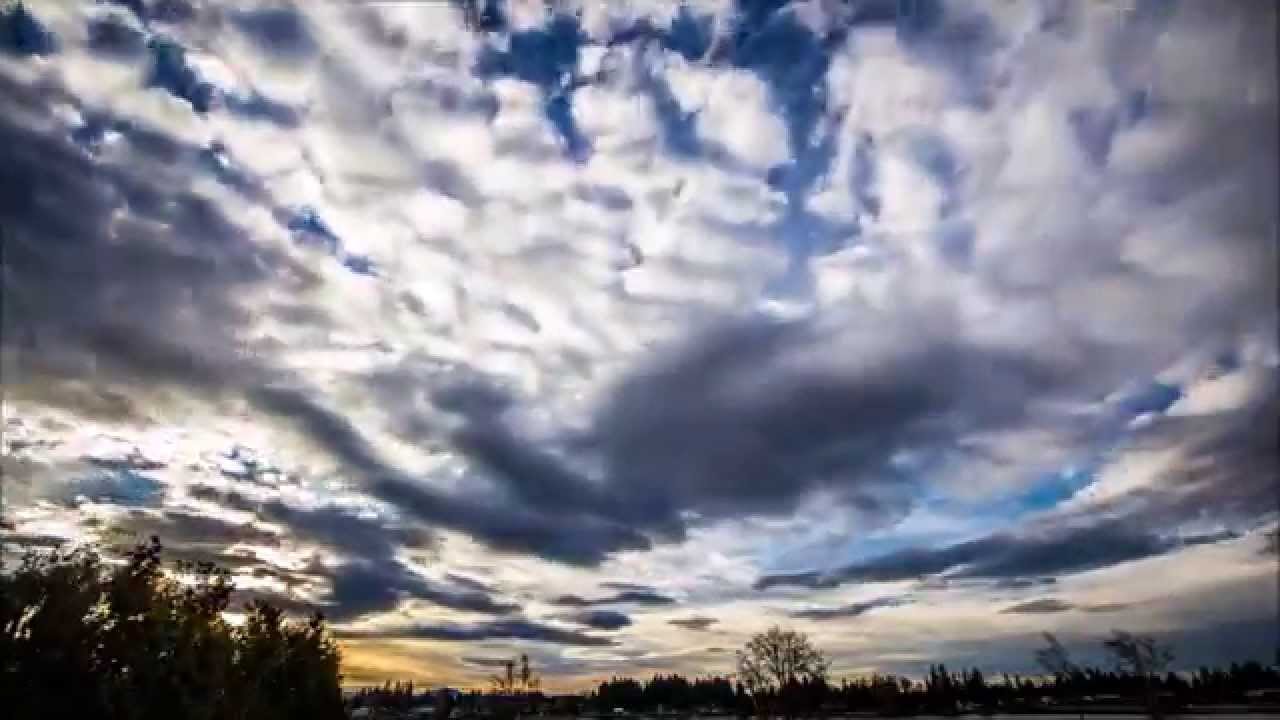 Cloud Time Lapse With Psalm 40 U2 YouTube cloud-time-lapse-with-psalm-40-u2-youtube