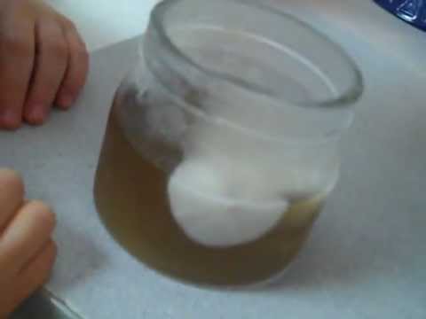 HOT ICE DEMO.AVI - YouTube
