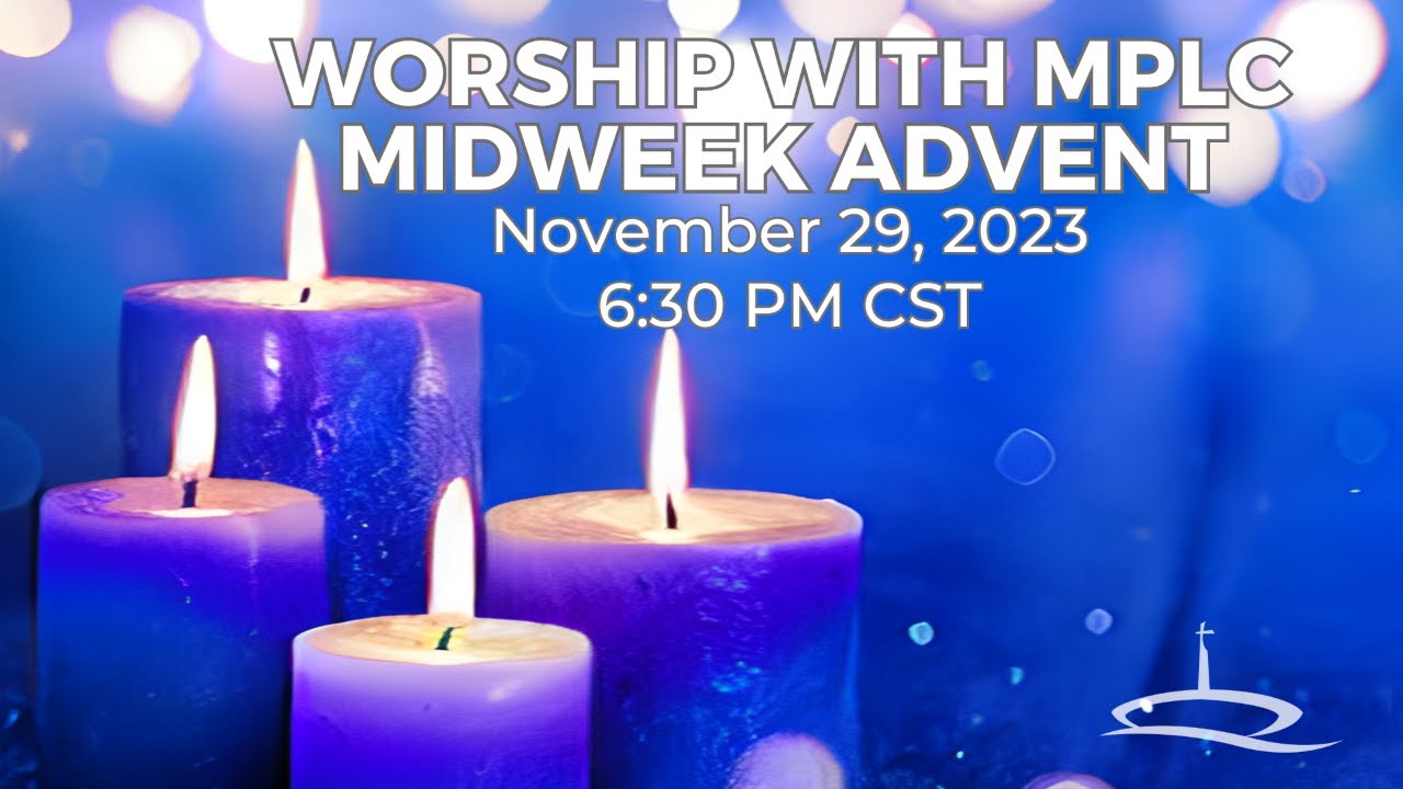 Wednesday, November 29, 2023 - YouTube