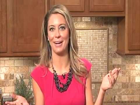 Jordan Vilines Anchor 2020 - YouTube