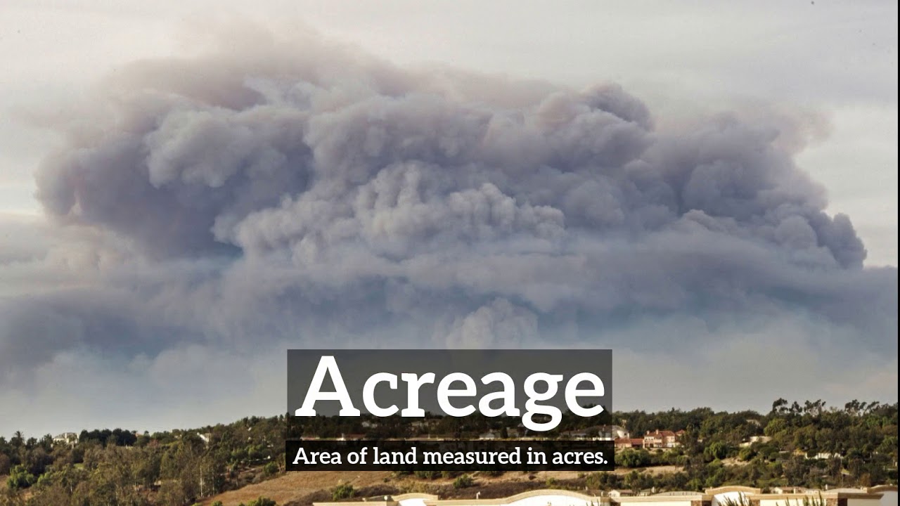 how-to-say-acreage-in-english-how-does-acreage-look-what-is