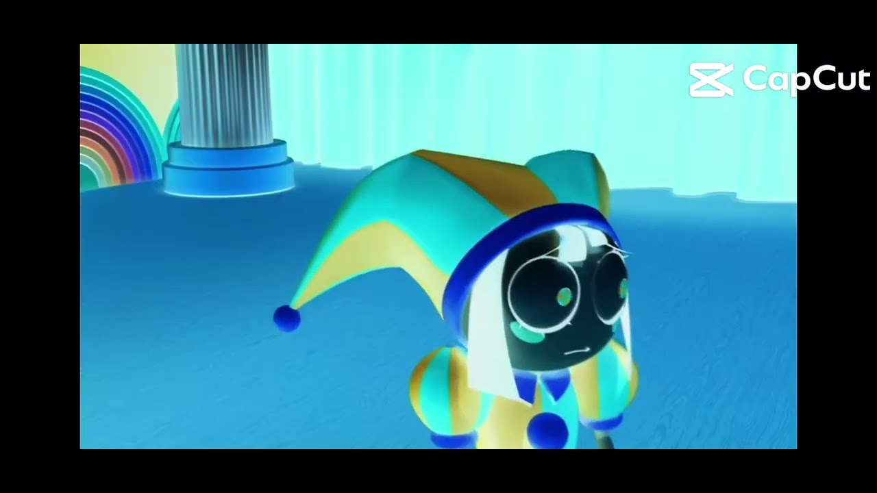 TADC intro in g Major version - YouTube