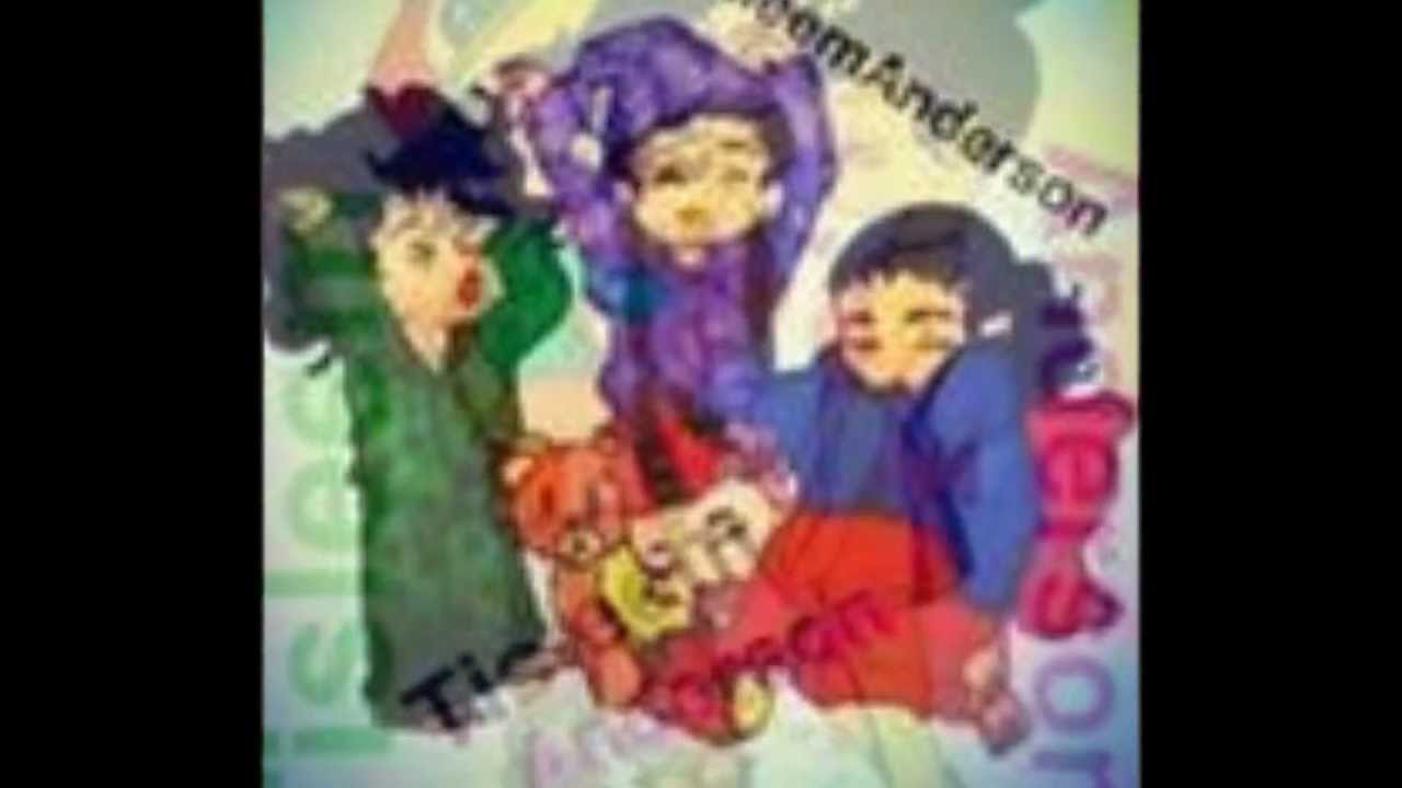 Mindless Behavior Drawings - YouTube