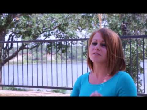 TruVision Health's TruFix and TruEnergy & Weight Loss - YouTube