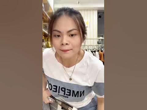 Em xả mạnh 🔥 ｜ By Kingly Hung Le 100s - YouTube