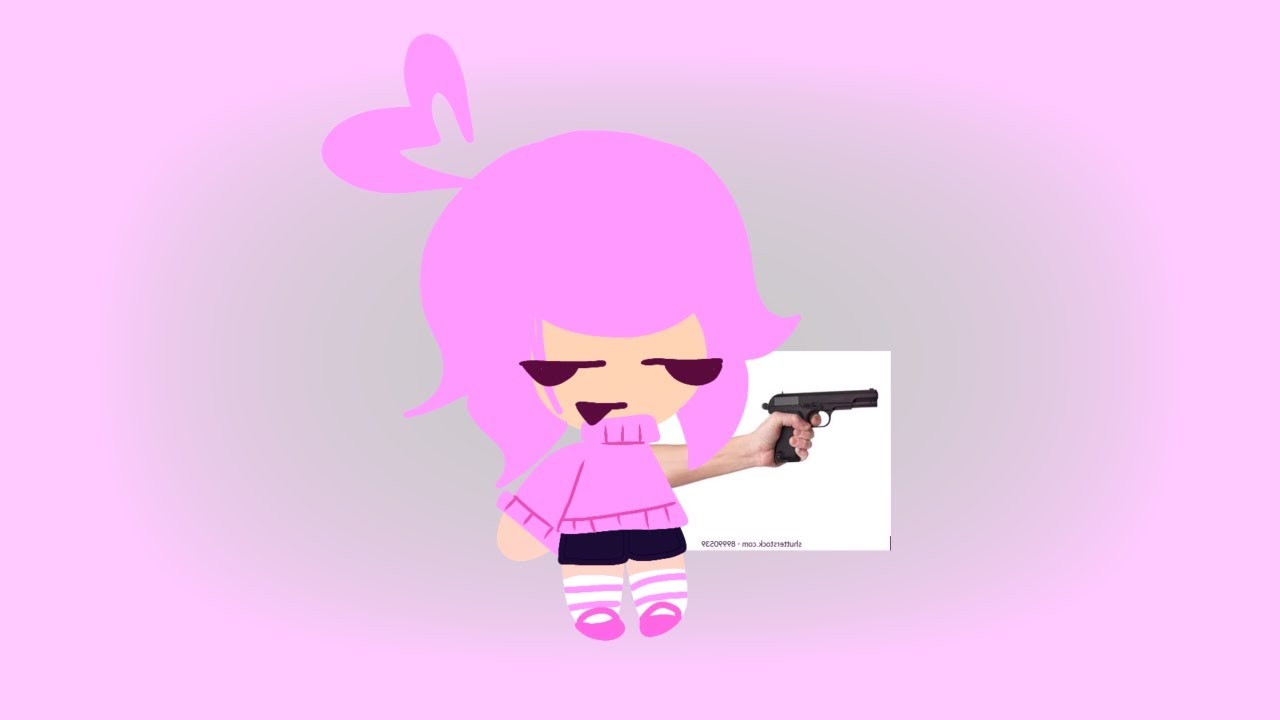 fnf rhythmic revolution heartbeat remix teaser - YouTube