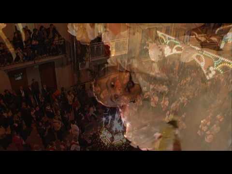 Vulata di l'ancili - 28/09/2014 - Festeggiamente SS Crocifisso 2014