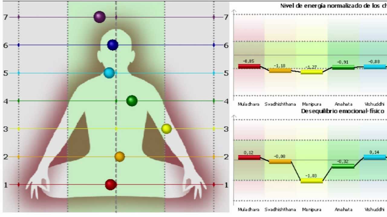 En qué consiste el sistema GDV / How GDV system works (English ...