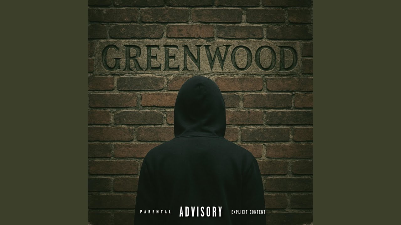 4 deep (feat. LulSo) - YouTube