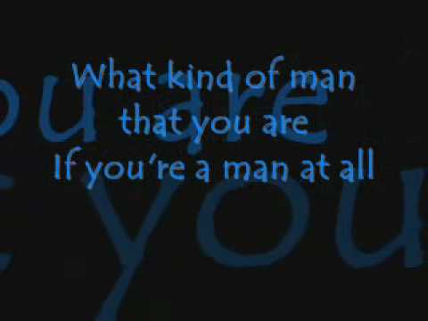 Paramore - Decode { Twilight song :D } - YouTube