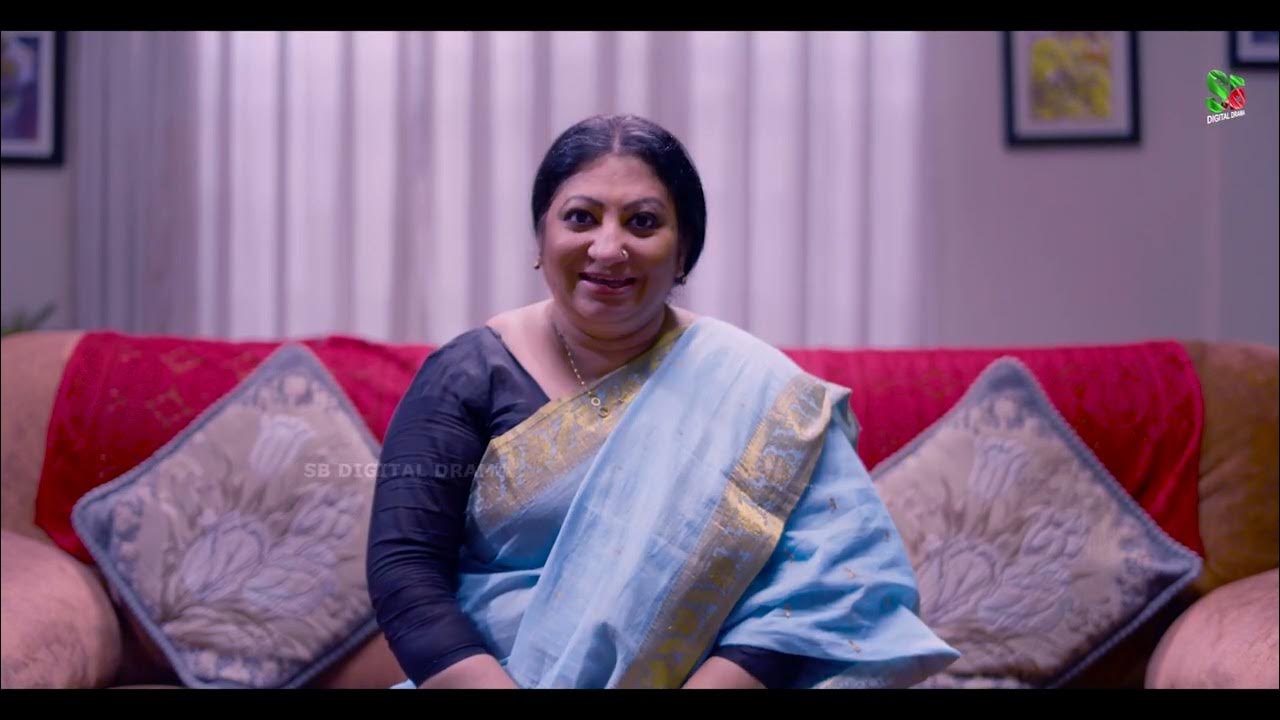 Jerin Khan Rotna Exclusive Interview | Biyer Sanai & Mohollar Gang | Bangla Natok ...