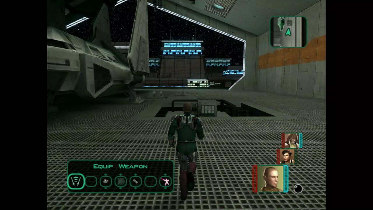 First Playthrough! I hope it's as good as the first one | Maybe a ...