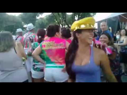 Carna bomre(2)