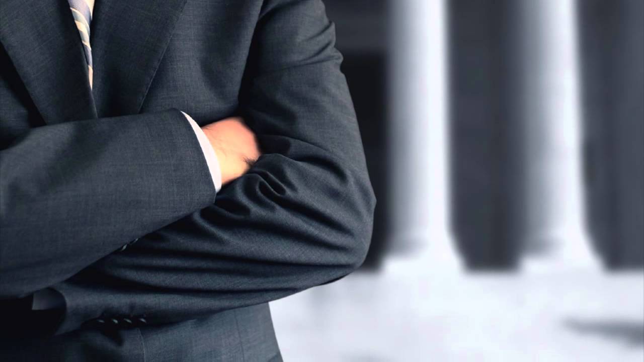 Law Offices of Steven N. Ainbinder, P.A. Personal Injury Boca Raton ...