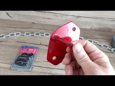 Крепление велосипеда в подъезде . Вело парковка в подъезде - YouTube