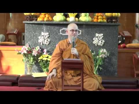 Buddhism101: Eight Worldly Concerns - YouTube