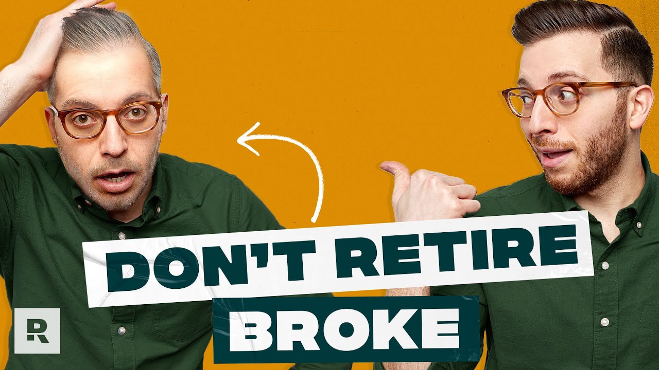 Is 1 Million Enough To Retire YouTube is-1-million-enough-to-retire-youtube