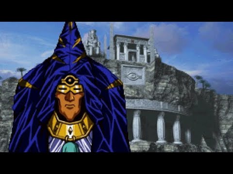 Yugioh ocean mage What Rare Cards did I win today? - YouTube