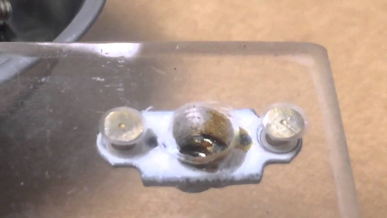 Panel Installation and CPC Usage - YouTube