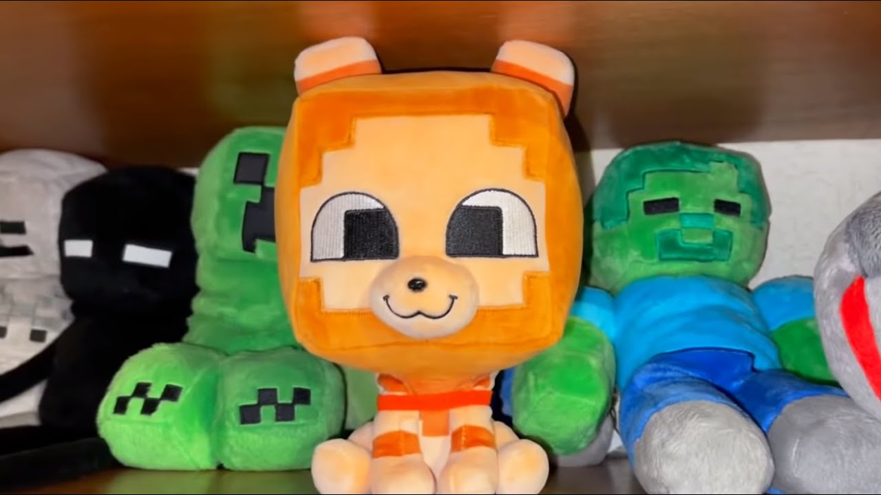 COMANDIU CHIQUITO - YouTube