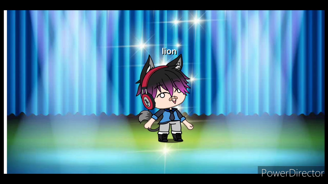 Dónde esta Perry? - YouTube