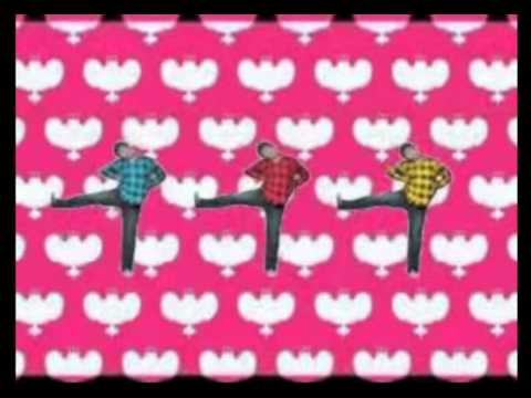 (実写)smooooch・∀・【踊ってみた - no dialogue - YouTube