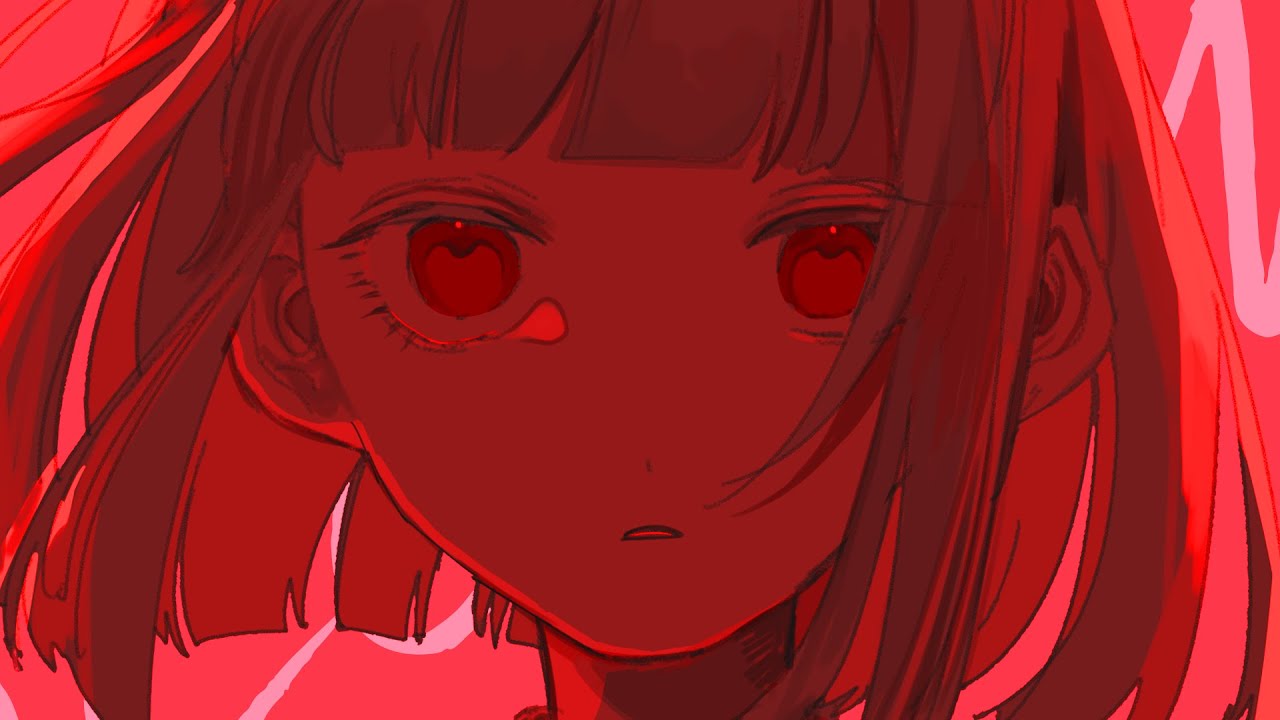 【ShortFilm】『obsession』 - voice. Hatsune Miku - YouTube