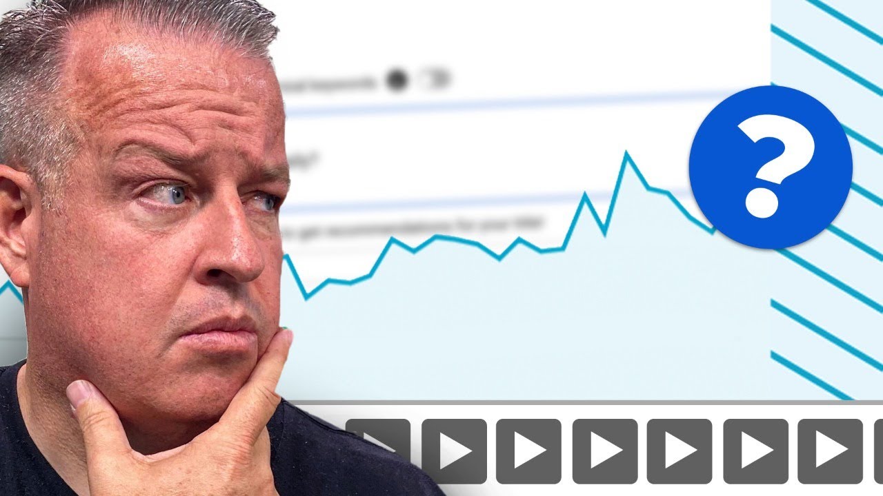 Does Uploading Daily Help YouTube Growth? - YouTube