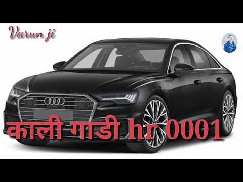 Hr0001 status || Whatsapp status || varun_Ji_0001