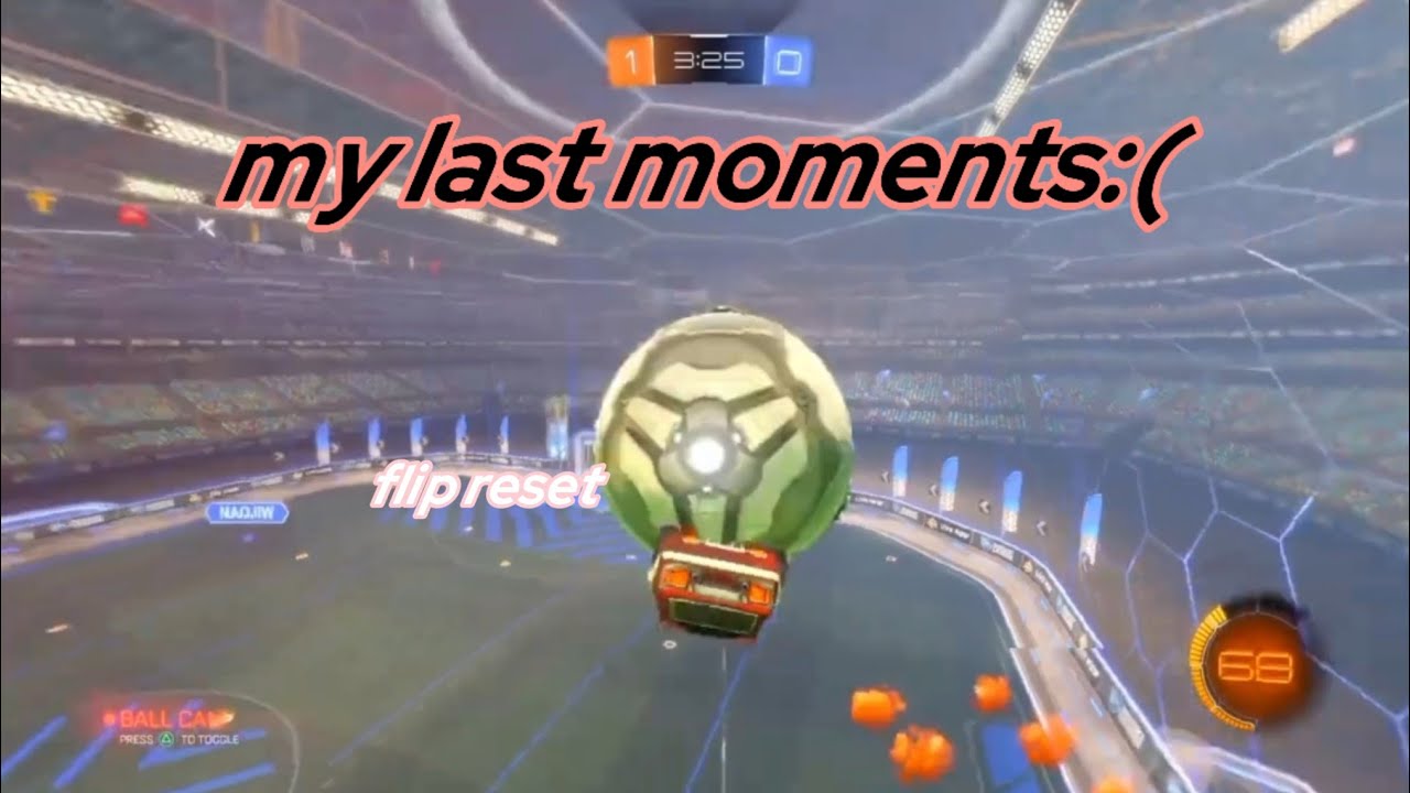 Darzeth Moments 6 - YouTube