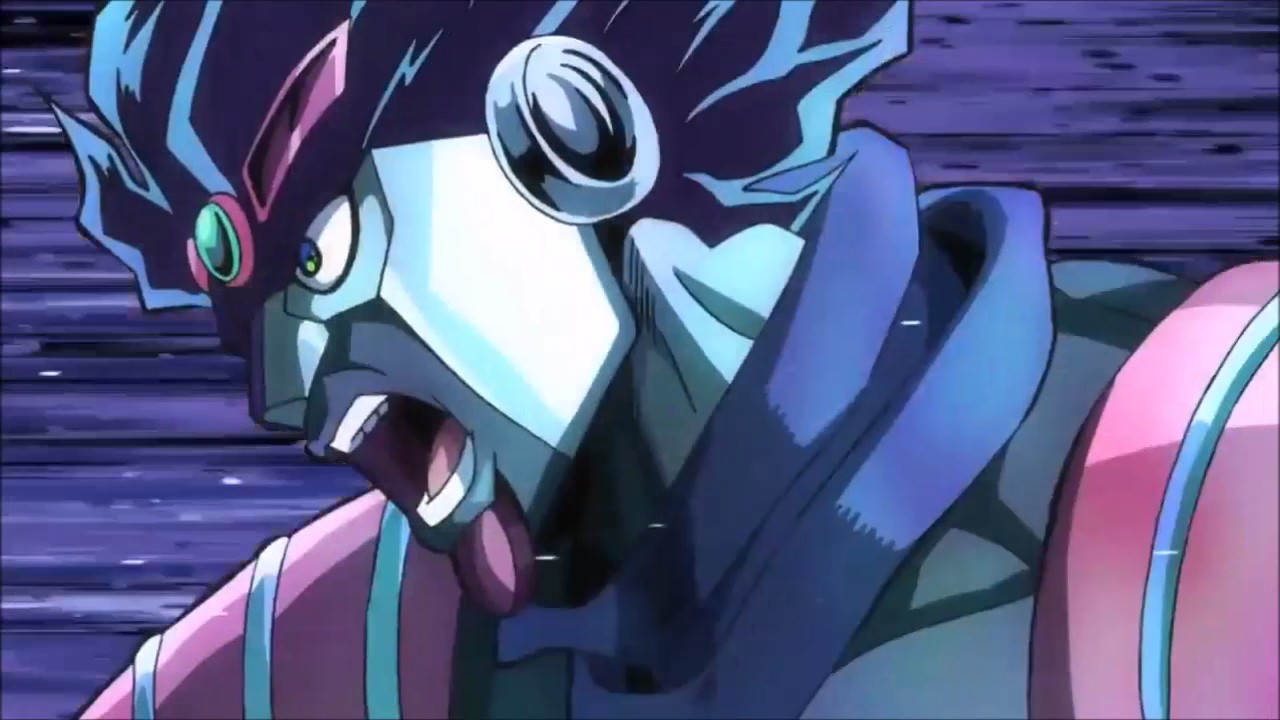 Duwang is breakable - YouTube