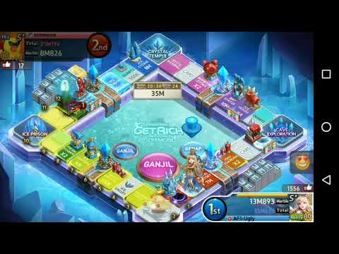 Late post si jablay sange perkintilan yg sangat☺️☺️☺️