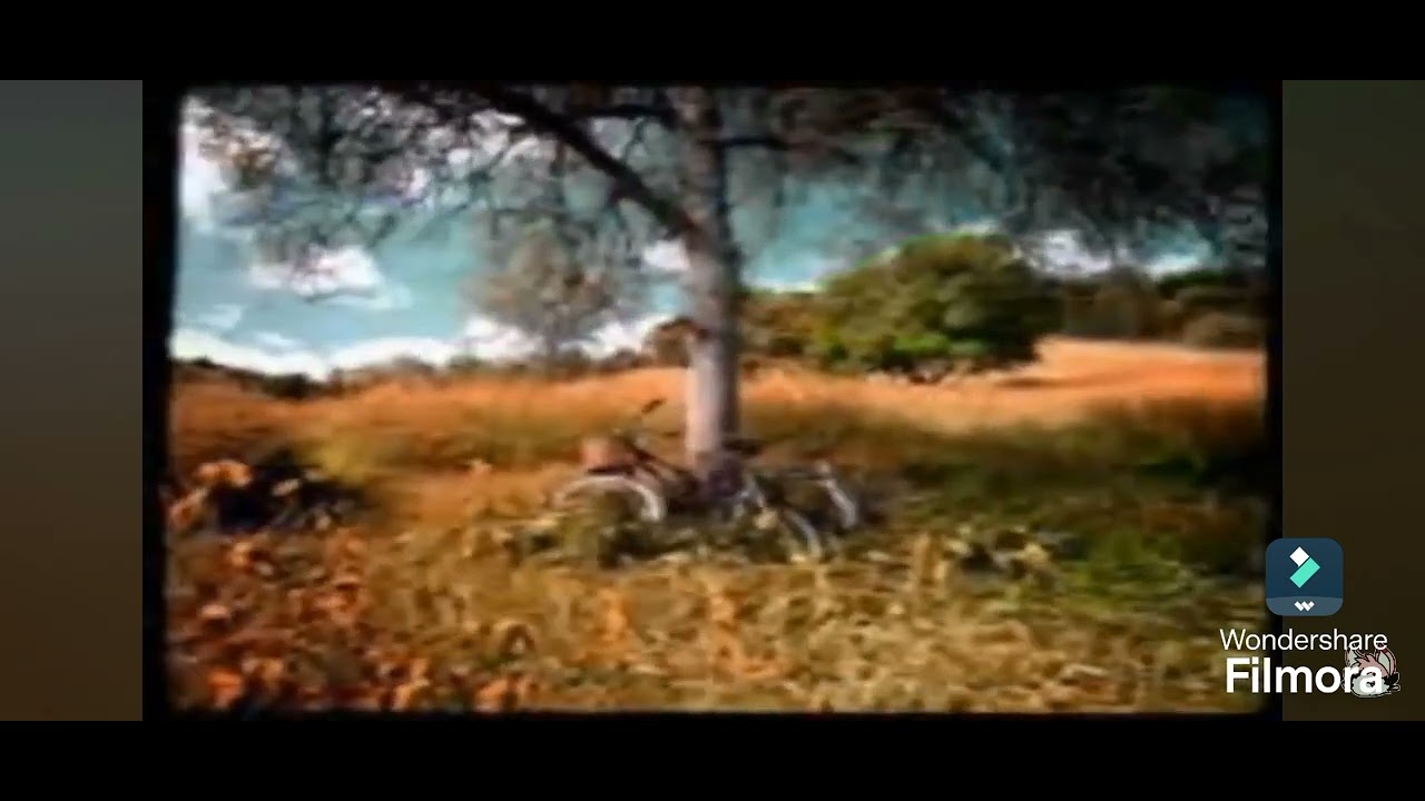 k-fee meadow (HD) commercial - YouTube