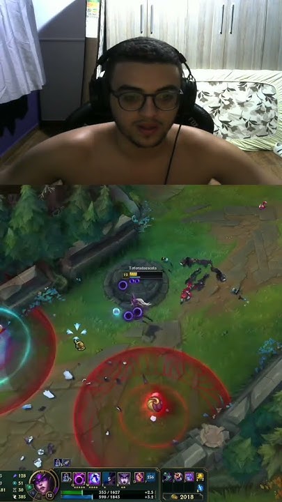 Script Youtube