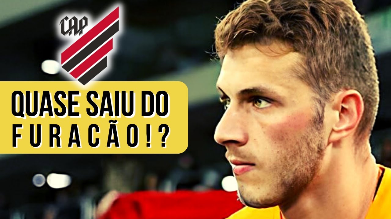 Bento Krepski Traz À Tona HistÓria De InfÂncia Que Surpreendeu🤒 Explore A Emoção Das Apostas Com O