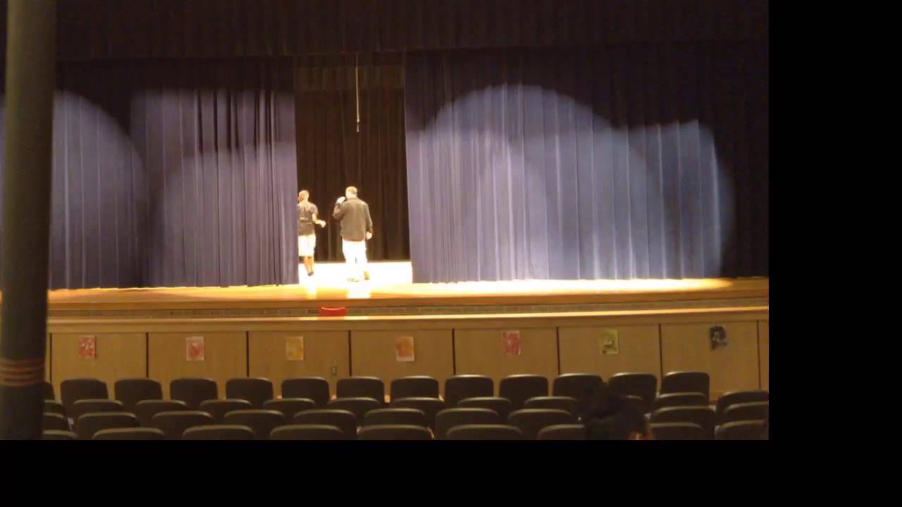 Ana Ryan Live Stream - YouTube