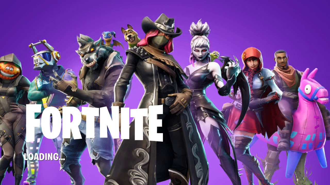 Best hud scale - YouTube