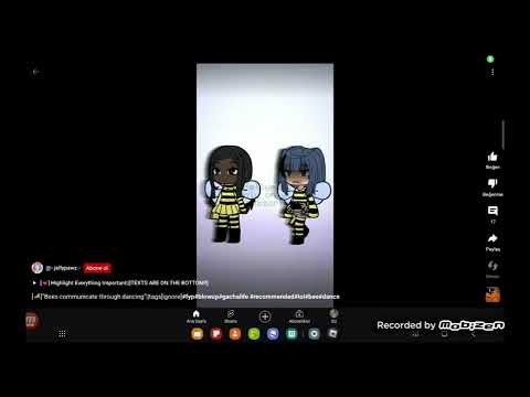 hoca bi ara arılarla ilgili metin okumuştu dans ederek konuştuklarını okuyinca aklıma o gelmişti