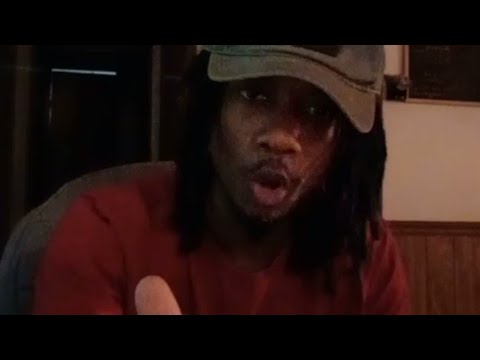 The chosen will remove the reproach from Israel / Psalms 151 from the ...