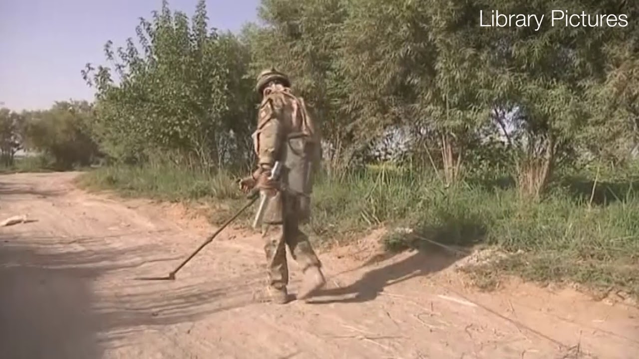 Felix Fund Dashboard Course - YouTube